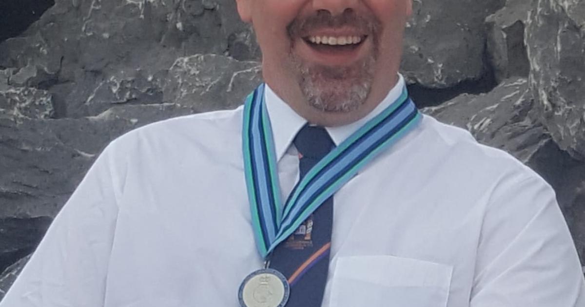 ‘An admirable and pivotal person throughout Limavady’ - Alpha Newspaper ...