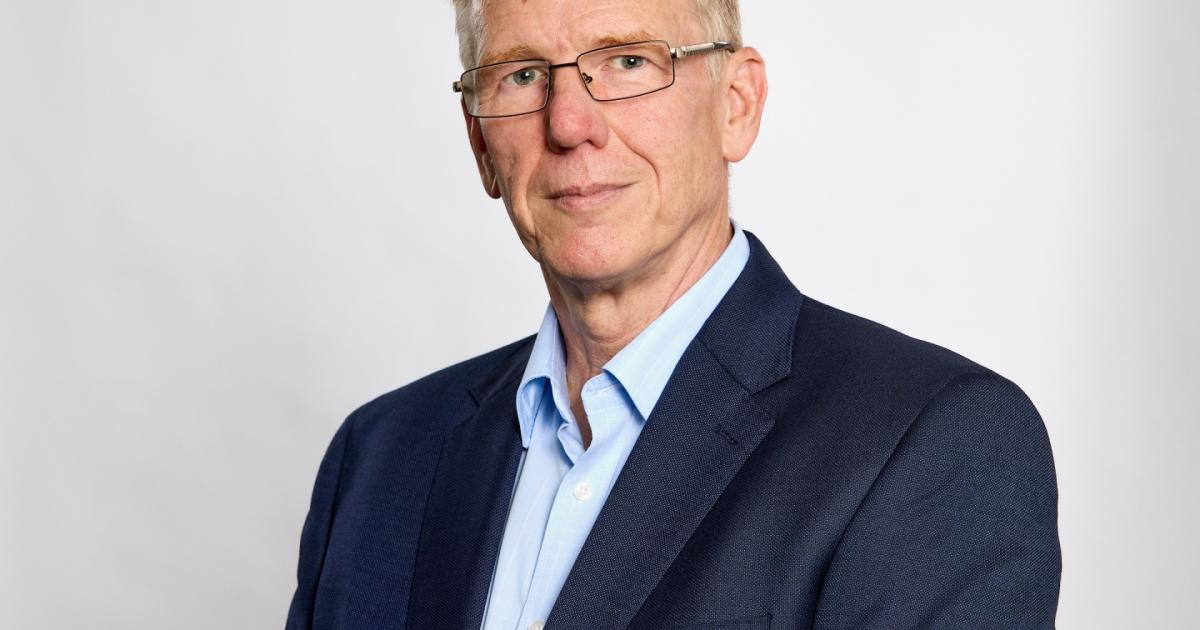 £70m Investment Fund for Northern Ireland preparing for autumn launch - Alpha Newspaper Group