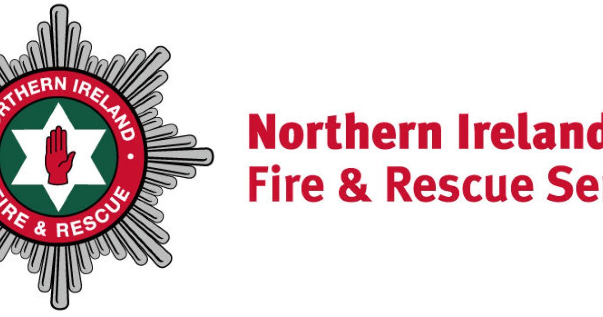 NIFRS recruiting for On-Call Firefighters in 43 Fire Stations - Alpha ...