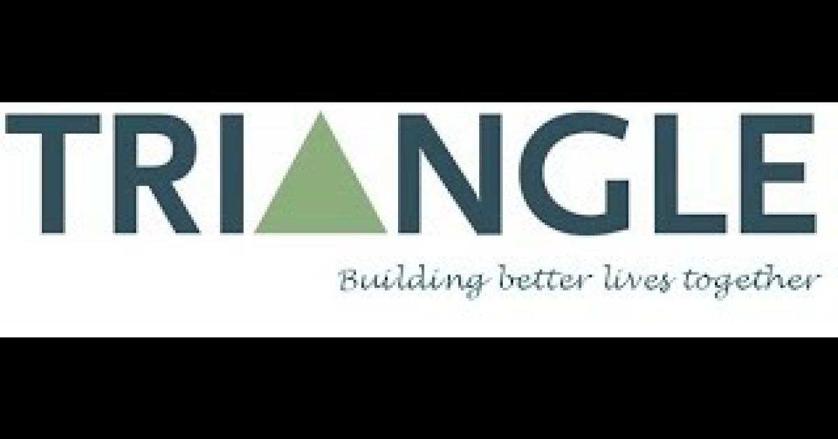 Triangle Housing Association to create new Limavady homes - Alpha Newspaper Group
