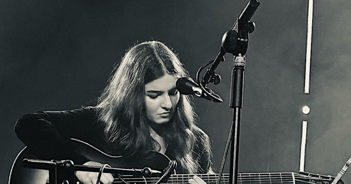 Steinbeck Festival set to dazzle Limavady audiences next month - Alpha ...