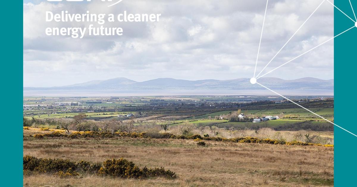 SONI announce new substation between Limavady and Coleraine - Alpha ...