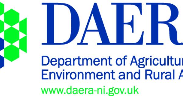 DAERA Veterinary Service Animal Health Group to go on strike - Alpha ...