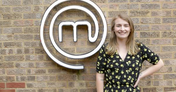 Limavady woman to appear on MasterChef UK - Alpha Newspaper Group