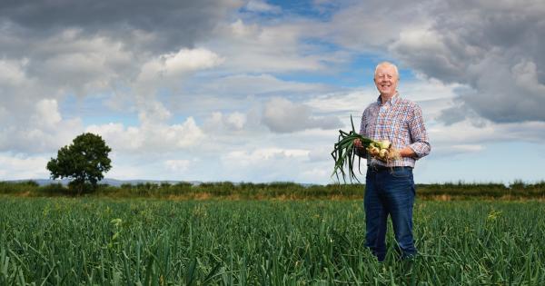 Milgo scoops gold and silver at the Irish Quality Food Awards! - Alpha ...