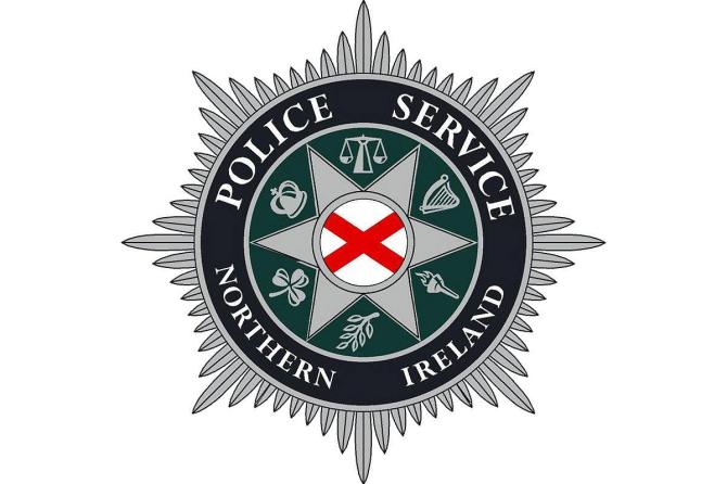 Police appeal for information following Limavady fire - Alpha Newspaper ...