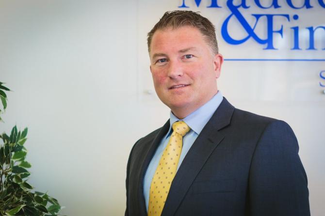 Press Statement regarding Conduct of PSNI Officer – Limavady 27/02/2020 ...