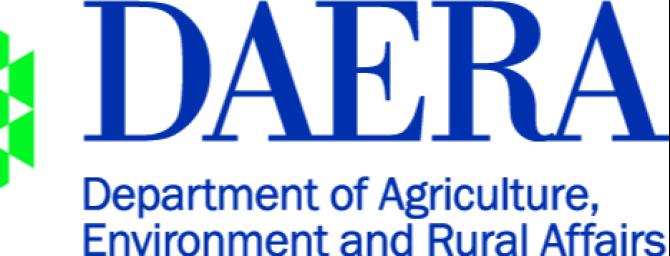 DAERA Veterinary Service Animal Health Group to go on strike - Alpha ...