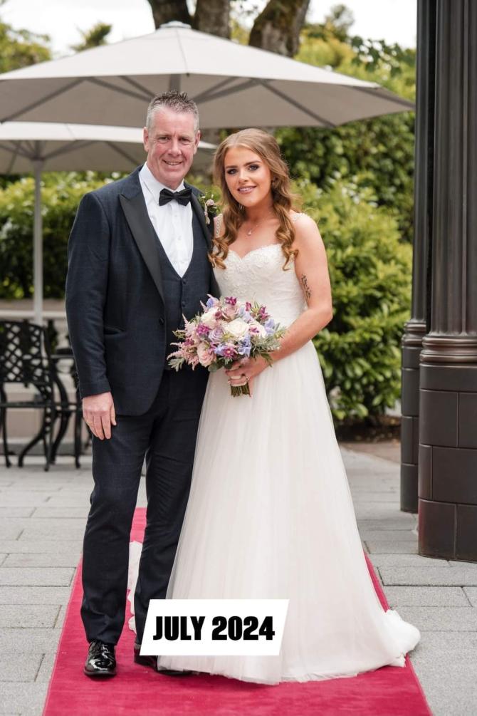 It's payback time for Warren - Alpha Newspaper Group