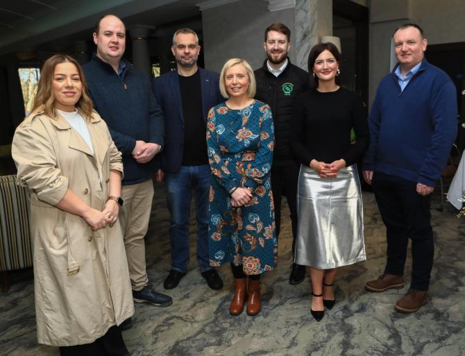 Final call for applications for Digital Transformation funding - Alpha ...