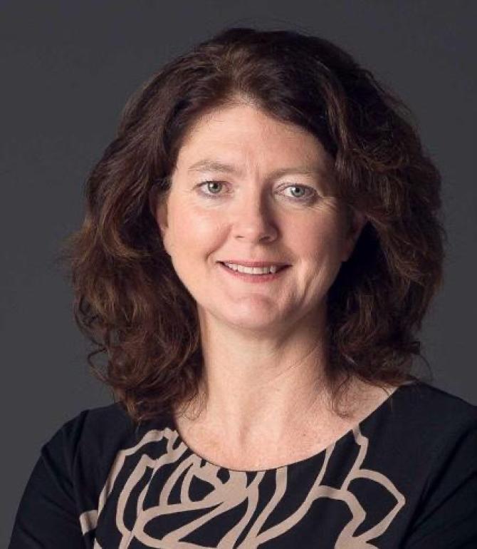 Western Trust Staff Honoured in King’s Birthday Honours List - Photo 1 ...