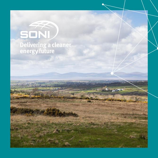 SONI announce new substation between Limavady and Coleraine - Alpha ...