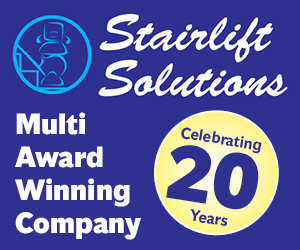 Police appeal for information following Limavady fire - Alpha Newspaper ...